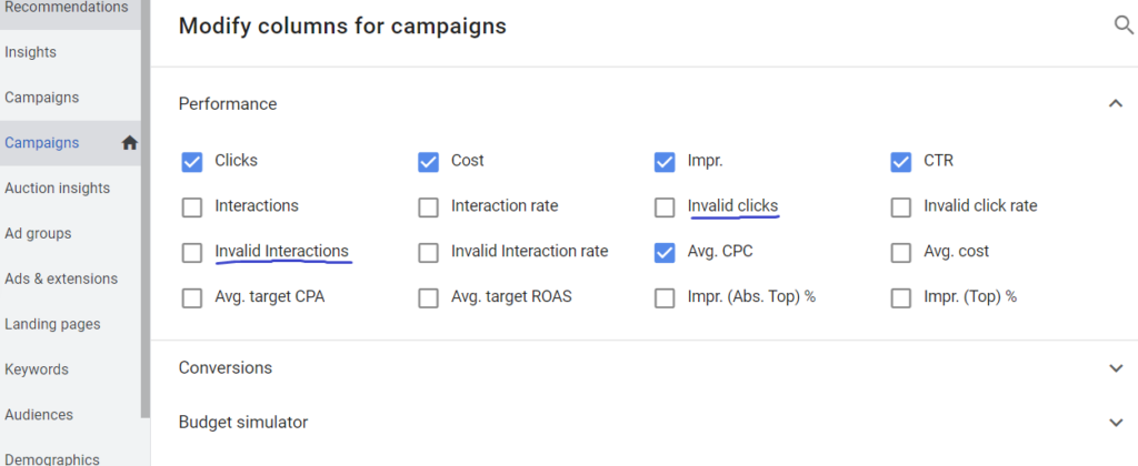 How To Prevent Click Fraud Within Your Google Ads Campaign | Quikclicks
