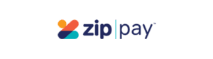 Afterpay Vs ZipPay – How much does Afterpay & ZipPay charge merchants?